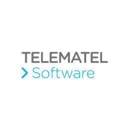 Telematel e-Commerce